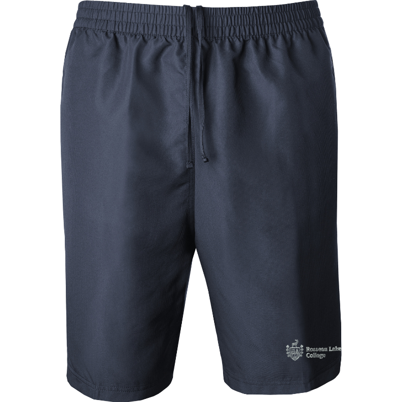 RLC APTUS Performance Training Short (30) – InSchoolwear