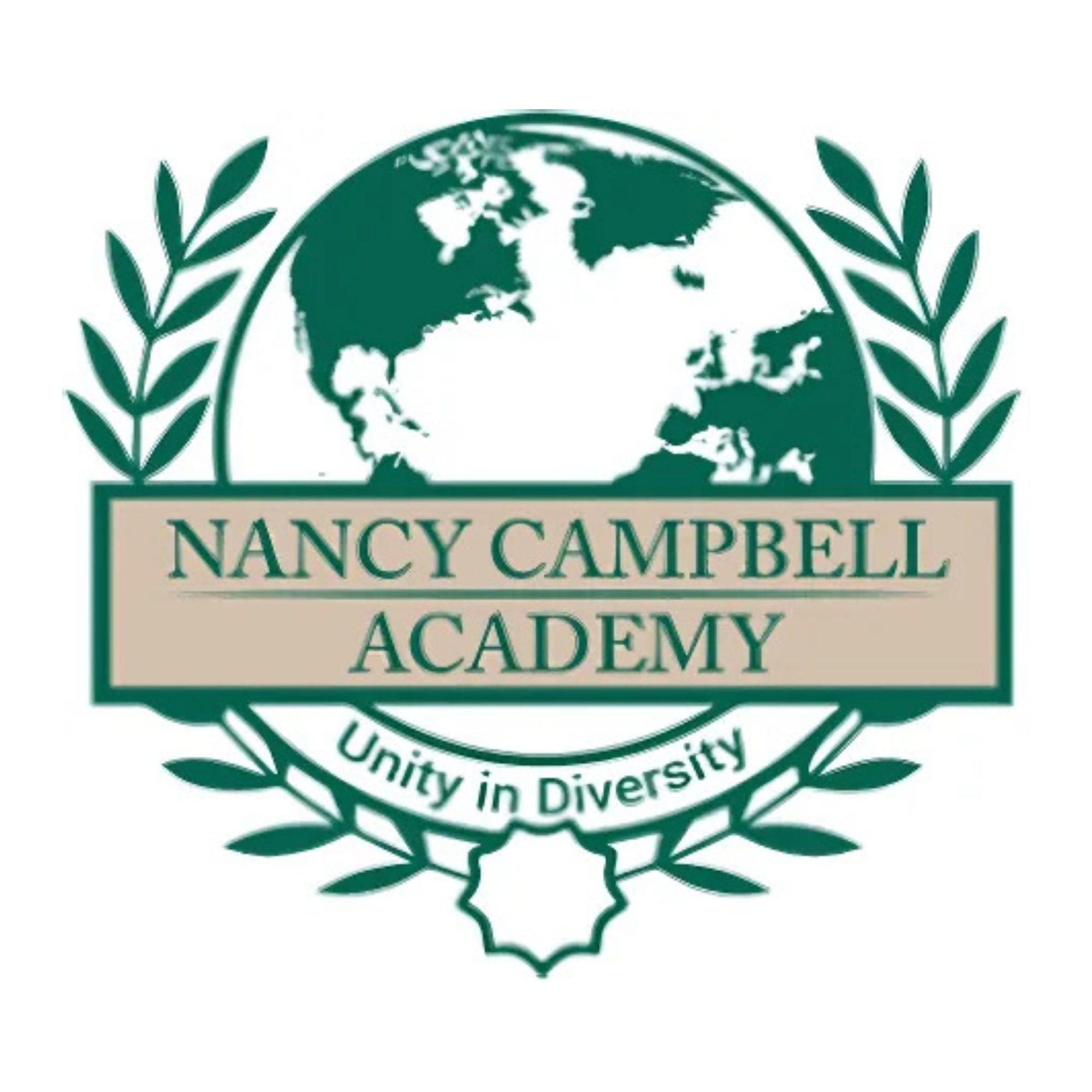 Shop – InSchoolwear