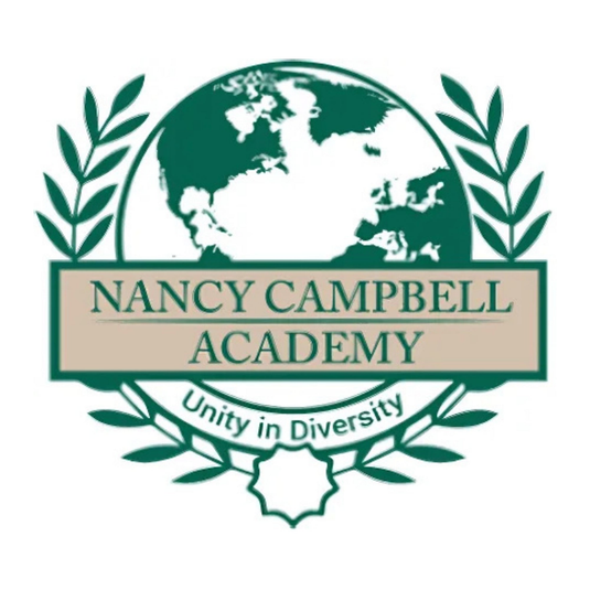 Shop – InSchoolwear