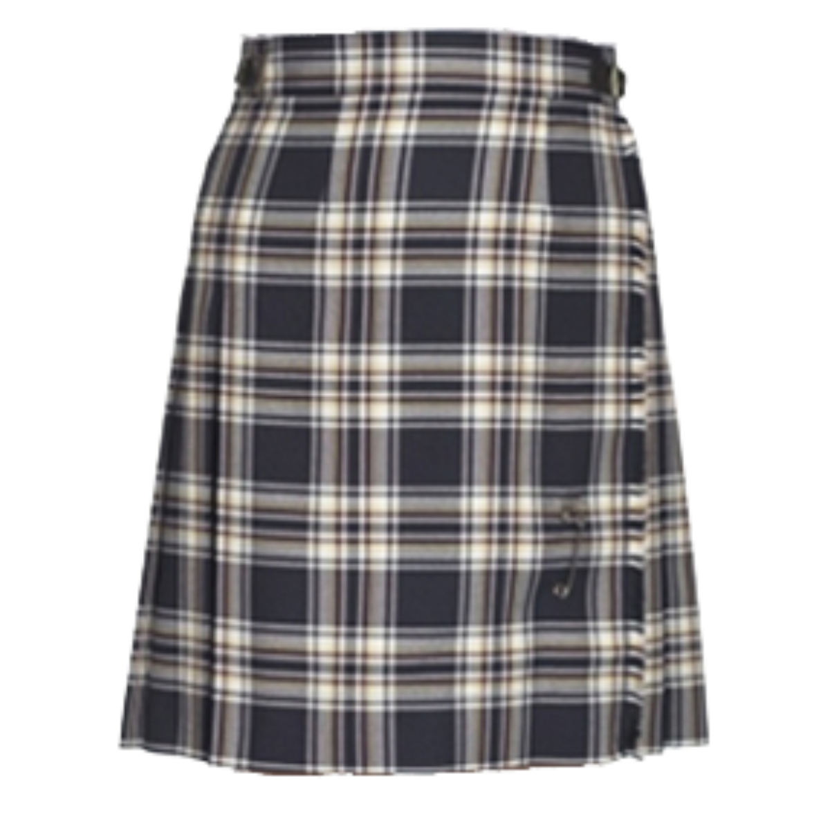 BCA Kilt (10) – InSchoolwear