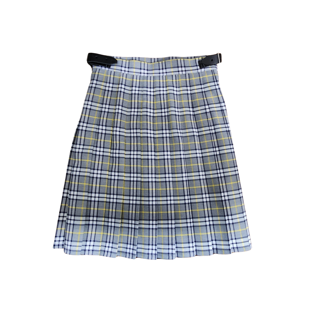 GST Kilt (AS) – InSchoolwear
