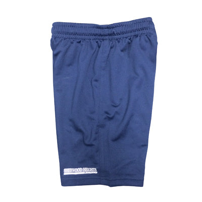 SHS Coolmax Short (4) – InSchoolwear